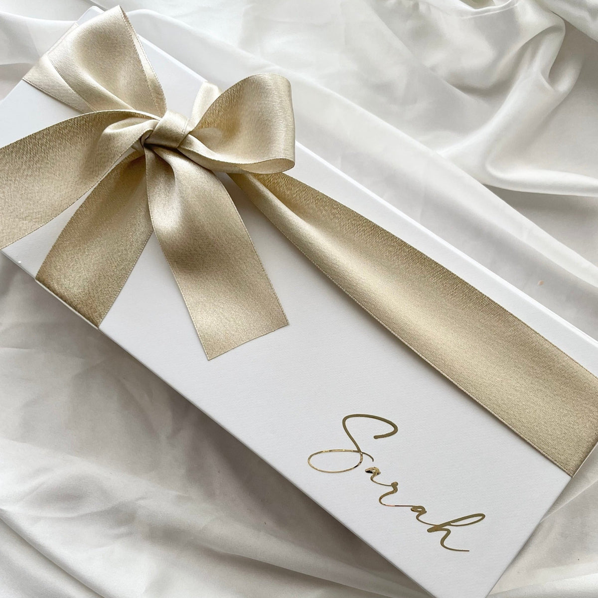 Build-A-Candle-Proposal Box
