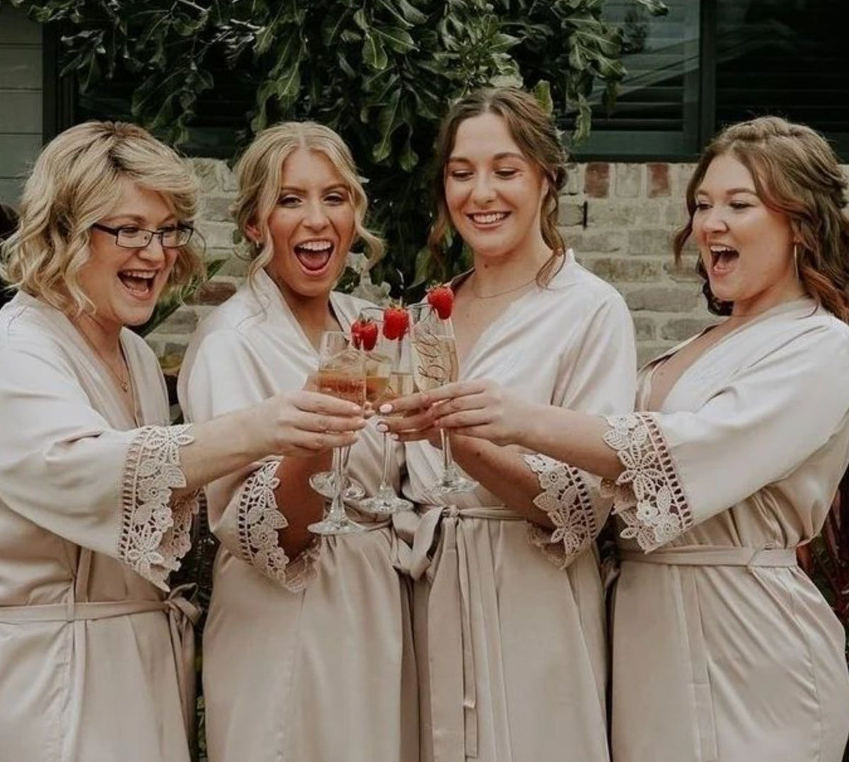 Harper hamper - Carrie